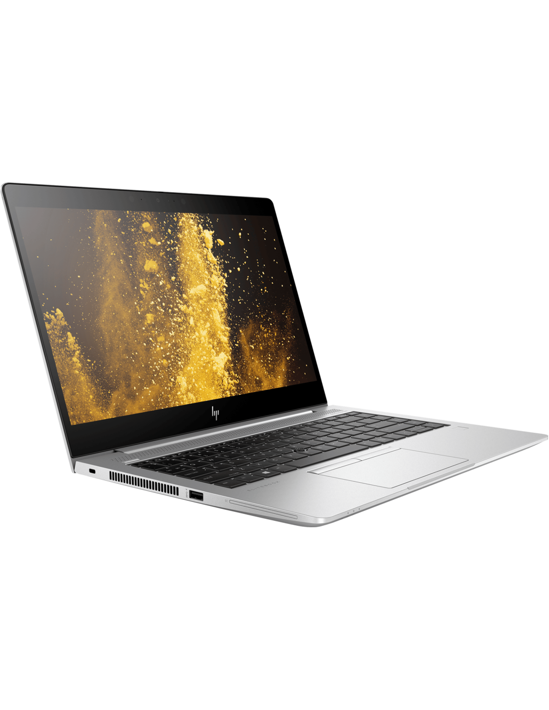 HP EliteBook 840 G6 HP EliteBook 840 G6