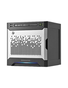 Begagnade och rekonditionerade stationära datorer